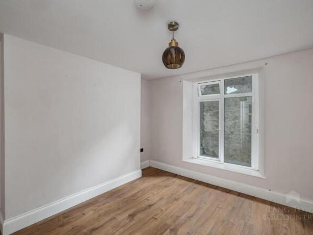 1 bedroom apartment for rent in Basement Flat, Hyde Park Road, Plymouth, PL3