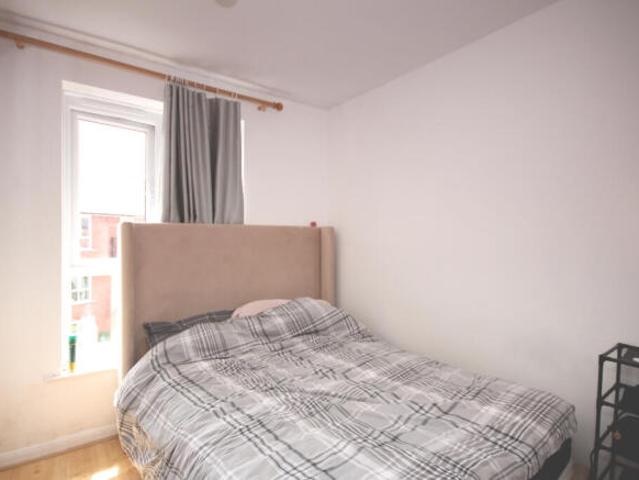 1 bedroom apartment for rent in Basque Court, Garter Way, London, SE16
