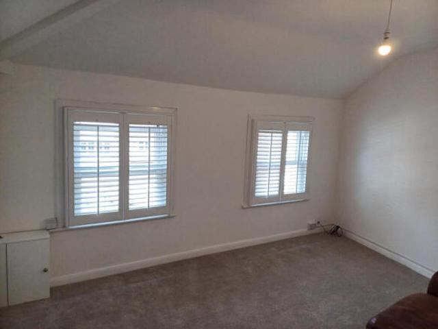 1 bedroom apartment for rent in Barnes High Street, London, SW13
