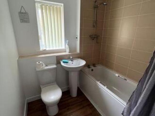 1 bedroom apartment for rent in Baronet House, Springmeadow Road, Edgbaston, Birmingham, B15