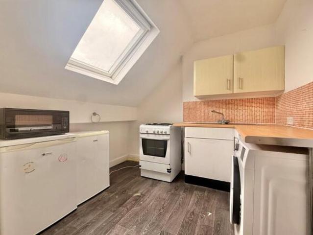 1 bedroom apartment for rent in Barlow Moor Road, Manchester, M21