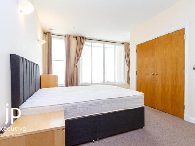 1 bedroom apartment for rent in Barry Lane, Cardiff, County of, CF10