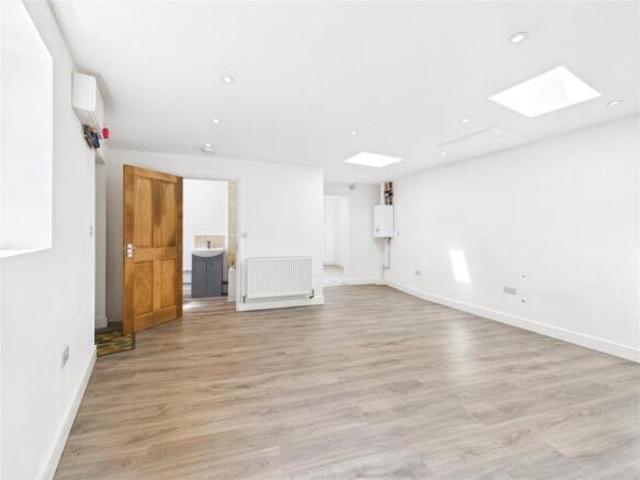 1 bedroom apartment for rent in Barrack Lane, Ipswich, Suffolk, IP1