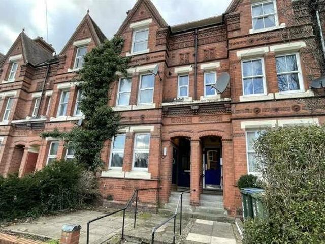 1 bedroom apartment for rent in Barras Lane City Centre Coventry CV1