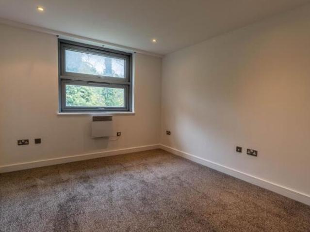 1 bedroom apartment for rent in Barrier Road, The Eye, ME4