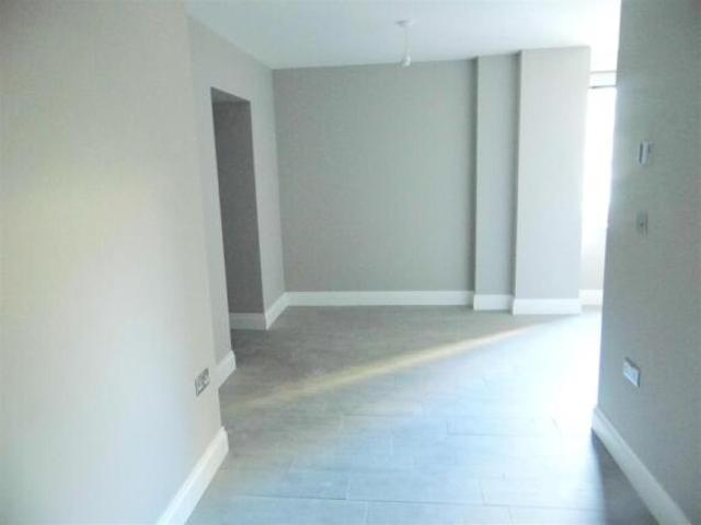 1 bedroom apartment for rent in Bartholomew Square, Brighton, BN1