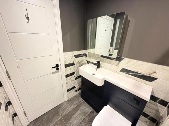 1 bedroom apartment for rent in Bartholomews, Brighton, BN1