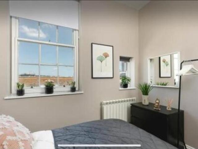 1 bedroom apartment for rent in Bartholomews, East Street, Brighton, BN1