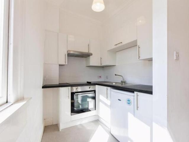1 bedroom apartment for rent in Bathwick Street, BATH, BA2