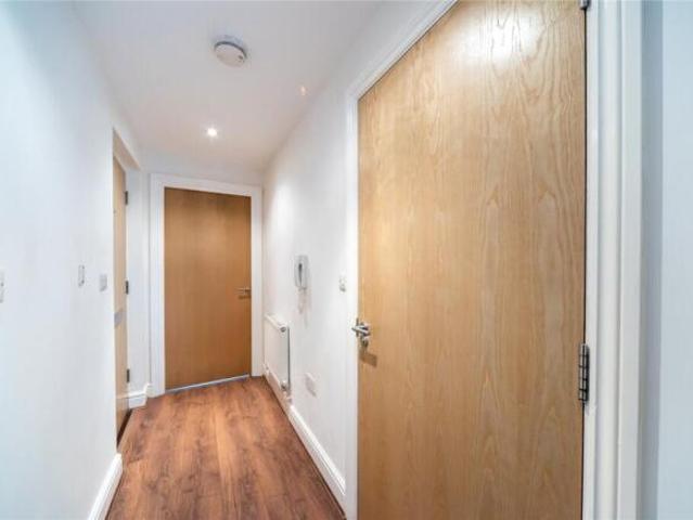 1 bedroom apartment for rent in Baylis Mews, Twickenham, TW1