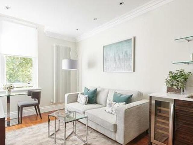 1 Bedroom Apartment For Rent In Bayswater