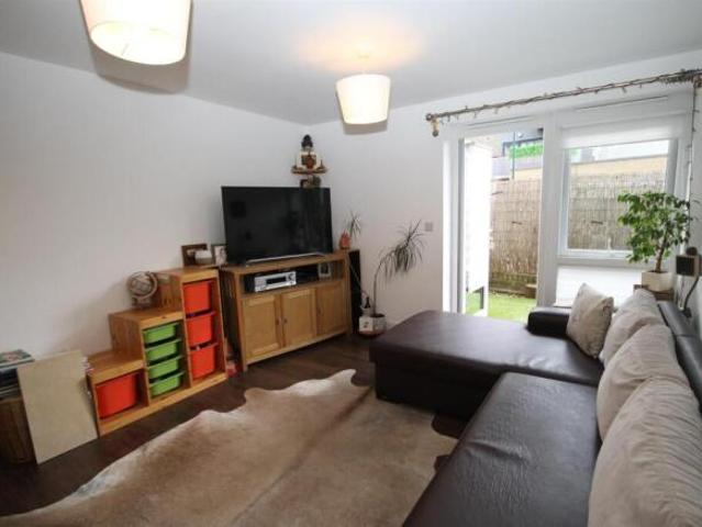 1 bedroom apartment for rent in Baywillow Avenue, Carshalton, SM5