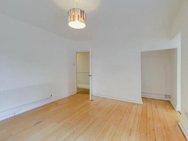 1 bedroom apartment for rent in Becondale Road, Gipsy Hill, SE19