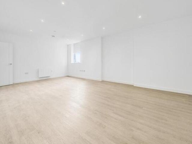 1 bedroom apartment for rent in Beckenham Road, Beckenham, BR3