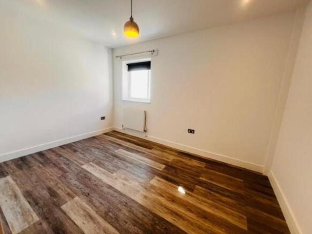 1 bedroom apartment for rent in Beach Road, EASTBOURNE, BN22