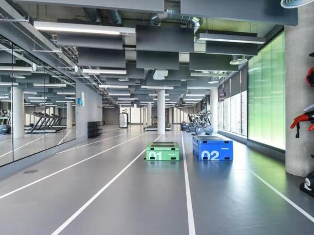 1 bedroom apartment for rent in Beacon, Pilot Walk, Peninsula Gardens, Lower Riverside, Greenwich Peninsula, SE10