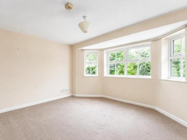 1 bedroom apartment for rent in Beaconsfield Road, St. Albans, Hertfordshire, AL1