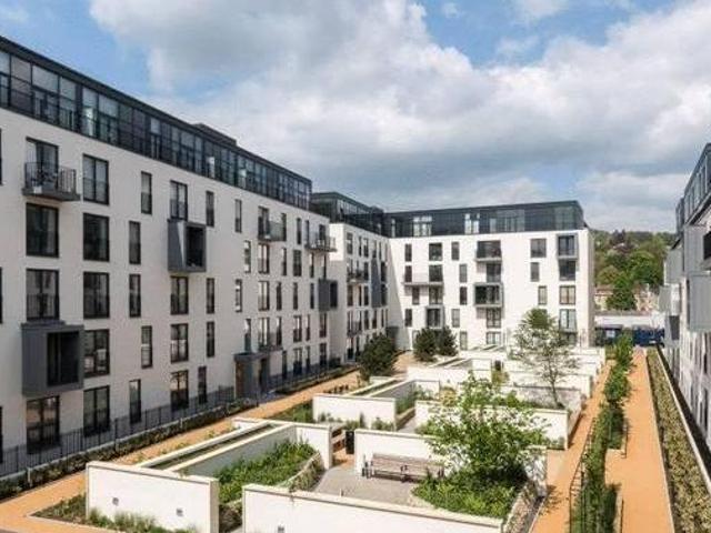 1 bedroom apartment for rent in Beatrice House Bath Riverside BA2