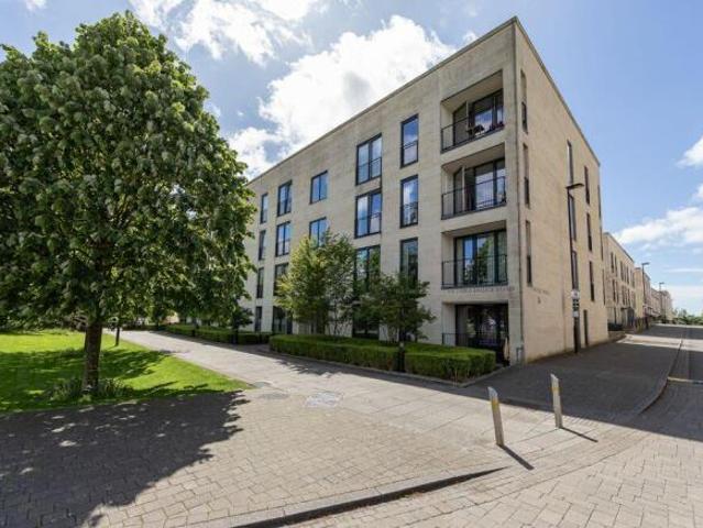 1 bedroom apartment for rent in Beau House, Victoria Bridge Road, Bath, BA2