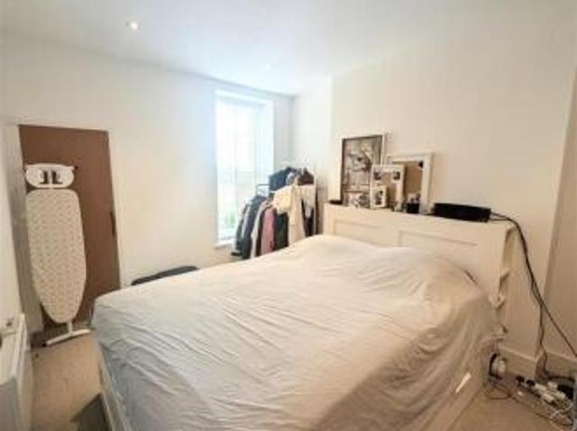 1 bedroom apartment for rent in Beaufort Road, Clifton, Bristol, BS8