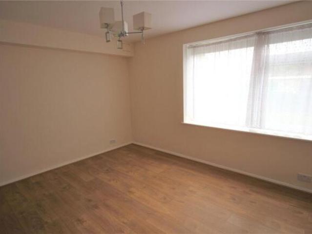 1 bedroom apartment for rent in Beaumaris, Brownlow Road, London, N11