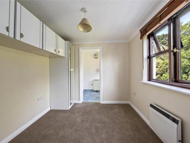 1 bedroom apartment for rent in Beaumont Place, Isleworth, TW7