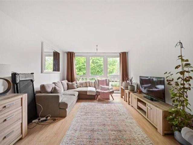 1 bedroom apartment for rent in Beaumont Road, London, SW19