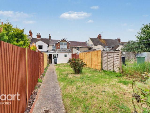 1 bedroom apartment for rent in Beaver Road, ASHFORD, TN23