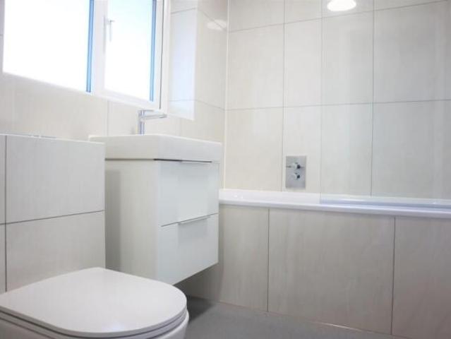 1 bedroom apartment for rent in Beaverbrook Court, Bletchley, Milton Keynes, MK3
