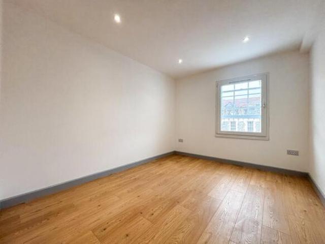 1 bedroom apartment for rent in Bedminster Parade, Bedminster, Bristol, BS3