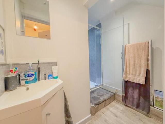 1 bedroom apartment for rent in Bedminster Parade, Bedminster, Bristol, BS3