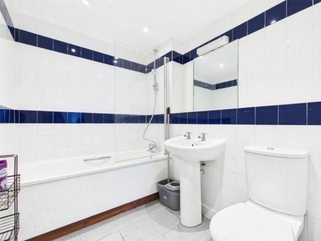 1 bedroom apartment for rent in Bedfont Lane, Feltham, TW14