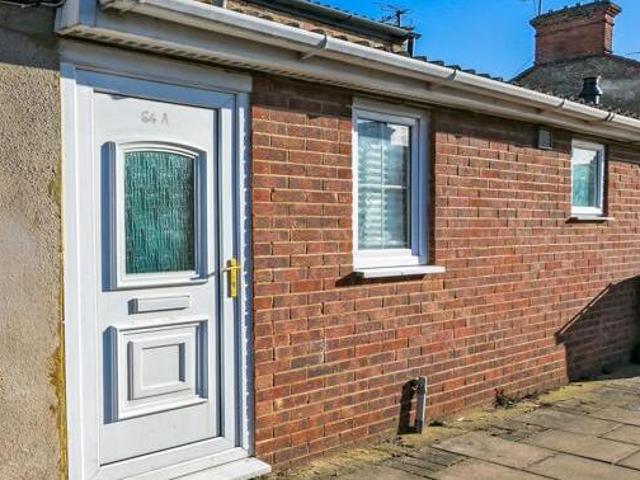 1 Bedroom Apartment For Rent In Bedford
