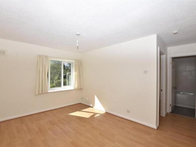 1 bedroom apartment for rent in Bedford Court, Bedford Street, Bath, Somerset, BA1