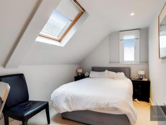 1 bedroom apartment for rent in Bedford Hill, Balham, SW12