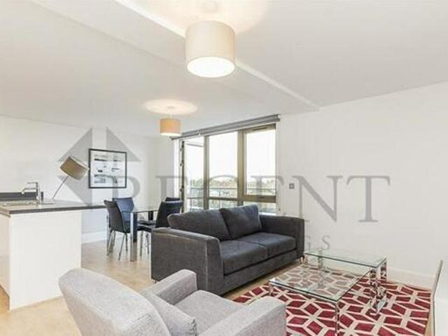 1 Bedroom Apartment For Rent In Bedford Road