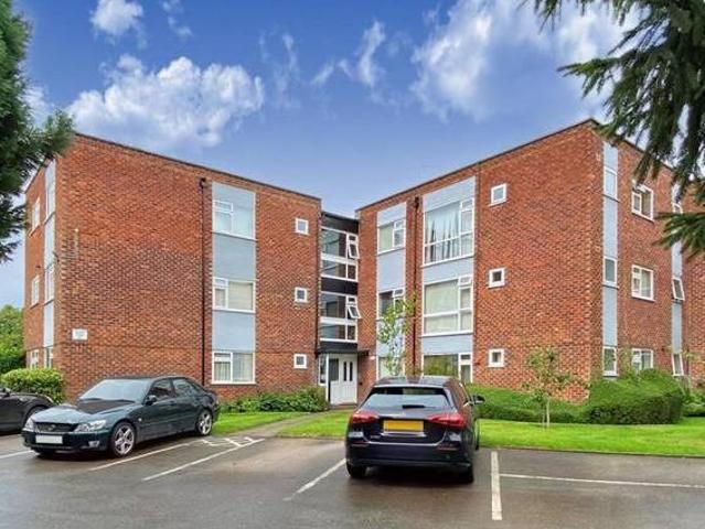 1 bedroom apartment for rent in Beech Grove Sale M33