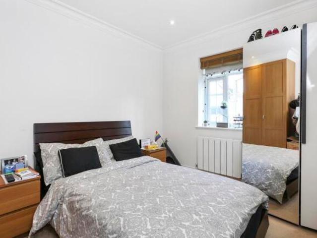 1 bedroom apartment for rent in Beechcroft Avenue, Golders Green, NW11