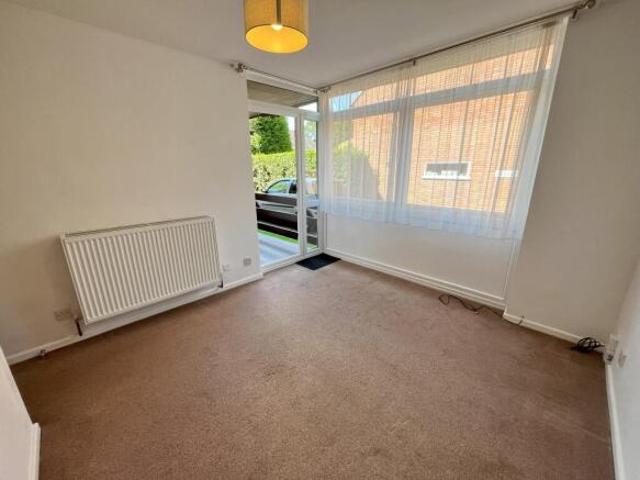 1 bedroom apartment for rent in Beechbank, Norwich, Norfolk, NR2