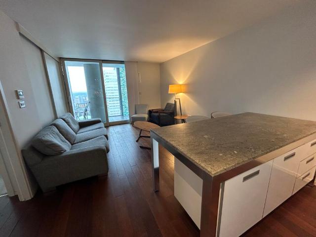 1 bedroom apartment for rent in Beetham Tower, Holloway Circus Queensway, Birmingham, B1