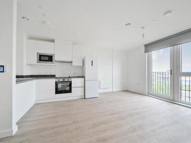 1 bedroom apartment for rent in Belgrave Village, Birmingham, B12