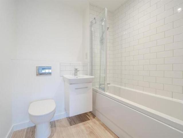 1 bedroom apartment for rent in Belgrave Village, Birmingham, B12