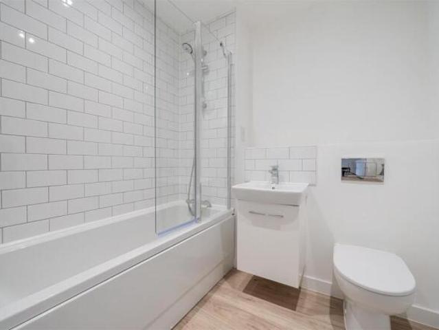 1 bedroom apartment for rent in Belgrave Village, Birmingham, B12