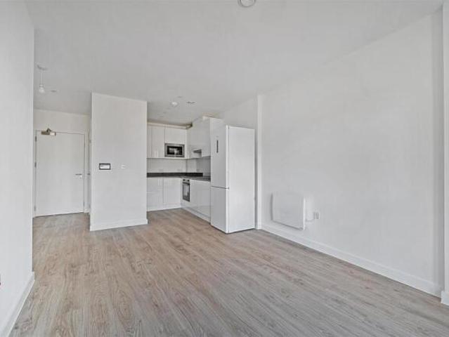 1 bedroom apartment for rent in Belgrave Village, Birmingham, B12