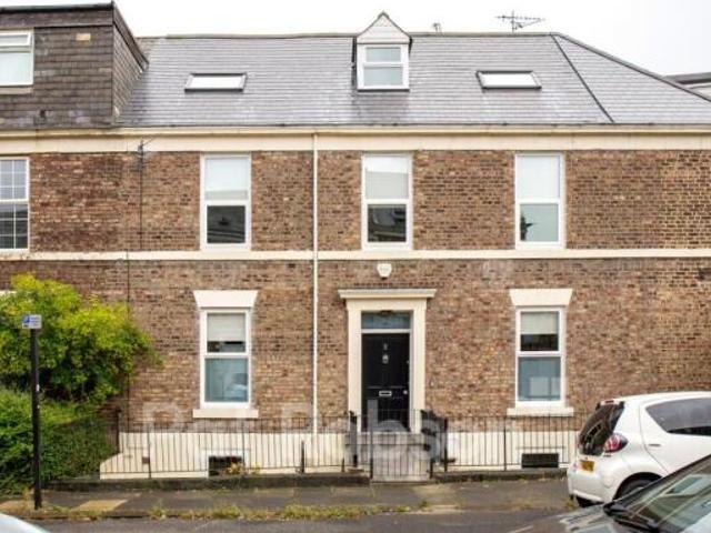 1 bedroom apartment for rent in Belle Grove West, Spital Tongues, Newcastle Upon Tyne, NE2