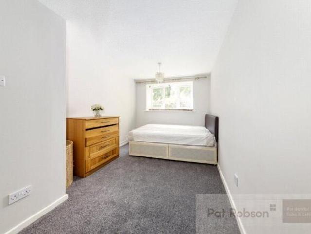 1 bedroom apartment for rent in Bellingham Court, Kenton, Newcastle Upon Tyne, NE3