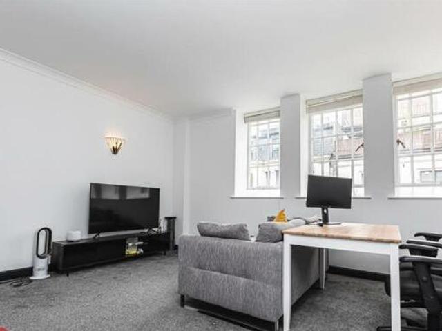 1 Bedroom Apartment For Rent In Bennetts Hill