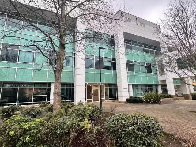 1 bedroom apartment for rent in Bessemer Road, Welwyn Garden C.