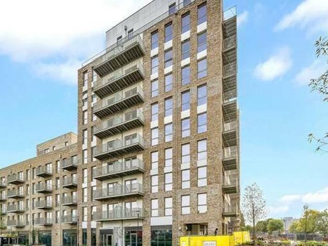 1 bedroom apartment for rent in Beresford Avenue Wembley HA0