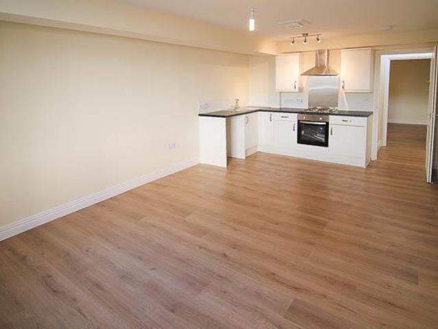 1 bedroom apartment for rent in Berkeley Court, Cheltenham, GL52 6DA, GL52